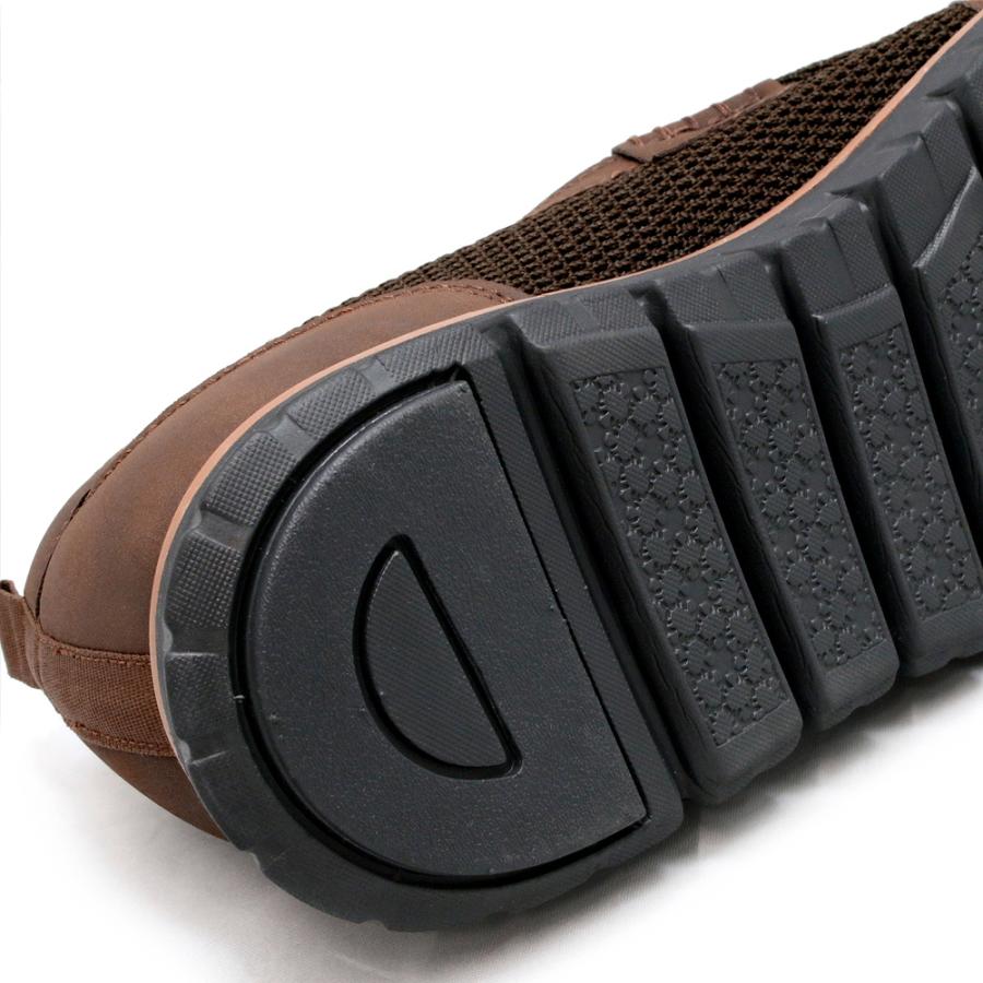 EDWIN メンズ スリッポン 軽量 ローファー スニーカー 通気性 メッシュ れない 防臭 紐なし 夏靴 紳士靴 edm1900 : 守足雑貨ヤフー店 - 通販 - Yahoo!ショッピング