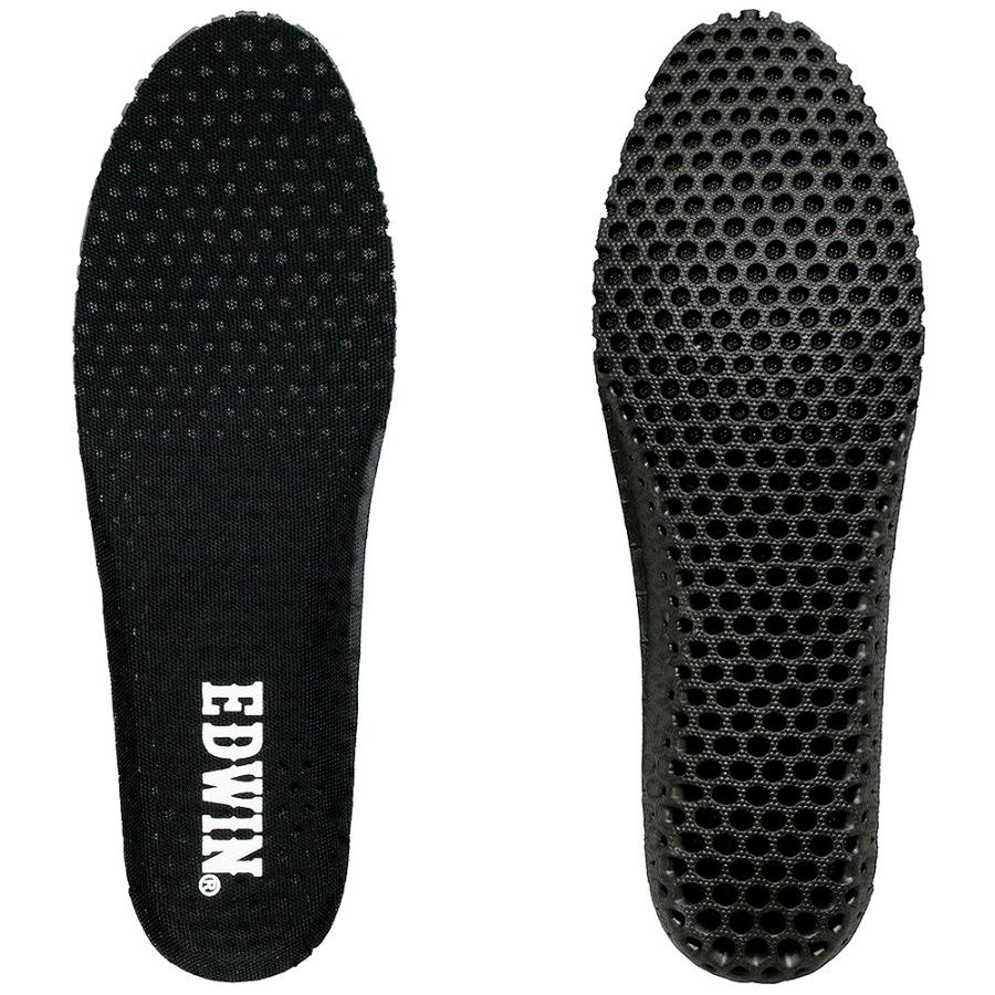 EDWIN メンズシューズ 軽量 通気性 メッシュ スニーカー カジュアル ビジネス 蒸れない 柔らかい おしゃれ 紐靴 エドウィン edm1901｜正規販売店 : 守足雑貨ヤフー店 - 通販 ...