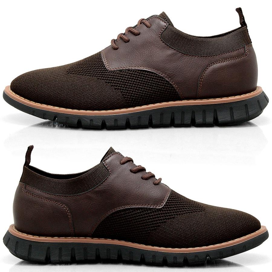 EDWIN メンズシューズ 軽量 通気性 メッシュ スニーカー カジュアル ビジネス 蒸れない 柔らかい おしゃれ 紐靴 エドウィン edm1901｜正規販売店 : 守足雑貨ヤフー店 - 通販 ...