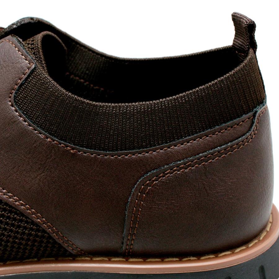 EDWIN メンズシューズ 軽量 通気性 メッシュ スニーカー カジュアル ビジネス 蒸れない 柔らかい おしゃれ 紐靴 エドウィン edm1901｜正規販売店 : 守足雑貨ヤフー店 - 通販 ...