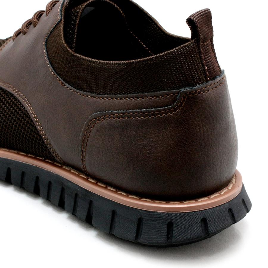 EDWIN メンズシューズ 軽量 通気性 メッシュ スニーカー カジュアル ビジネス 蒸れない 柔らかい おしゃれ 紐靴 エドウィン edm1901｜正規販売店 : 守足雑貨ヤフー店 - 通販 ...