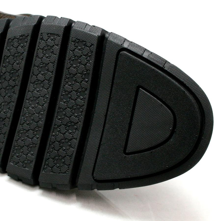 EDWIN メンズシューズ 軽量 通気性 メッシュ スニーカー カジュアル ビジネス 蒸れない 柔らかい おしゃれ 紐靴 エドウィン edm1901｜正規販売店 : 守足雑貨ヤフー店 - 通販 ...