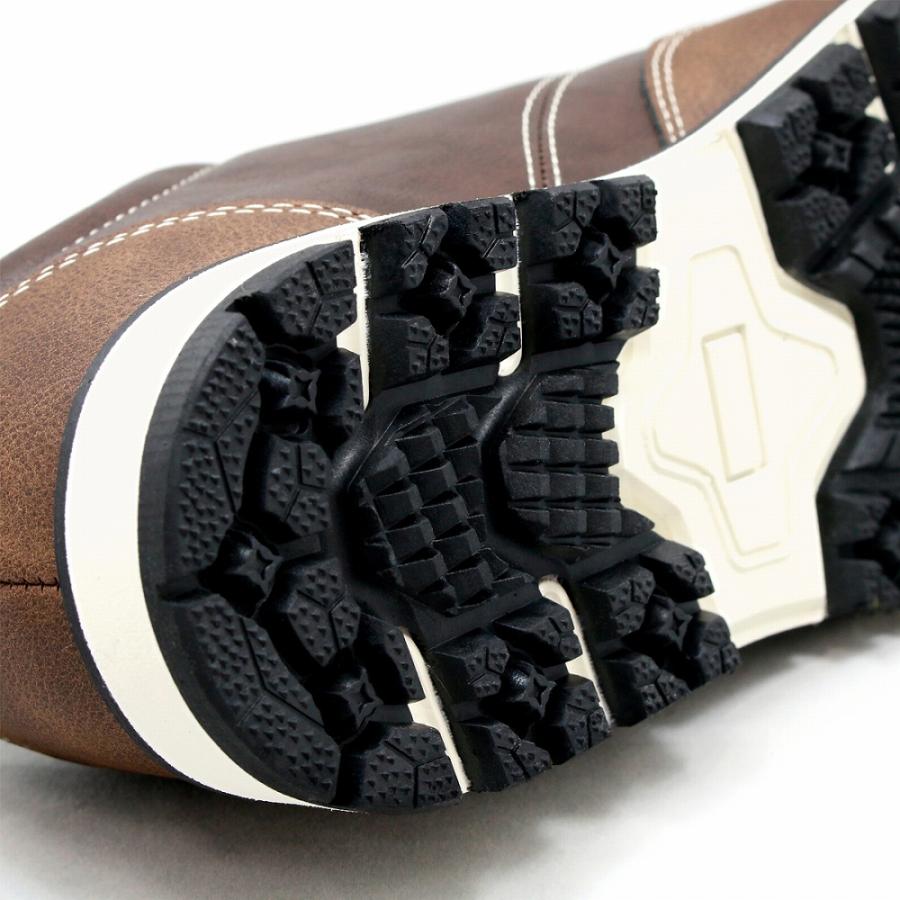 EDWIN（エドウィン） 革靴 スニーカー 防水 カジュアルシューズ 兼 ビジネススニーカー 軽量 耐滑防滑底 上質素材 おしゃれ 紐靴 紳士靴 EDWIN EDM4555｜正規販売 : 守足 ...