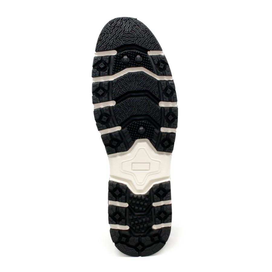 EDWIN（エドウィン） 革靴 スニーカー 防水 カジュアルシューズ 兼 ビジネススニーカー 軽量 耐滑防滑底 上質素材 おしゃれ 紐靴 紳士靴 EDWIN EDM4555｜正規販売 : 守足 ...