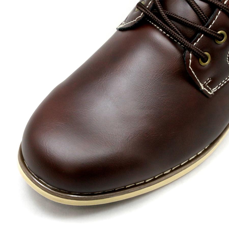 EDWIN 靴 メンズ カジュアル ビジネス スニーカー 防水 3e 軽量 ウォーキングシューズ 紐靴 紳士靴 3色 EDWIN edm456 :edm456:守足雑貨ヤフー店 - 通販 ...