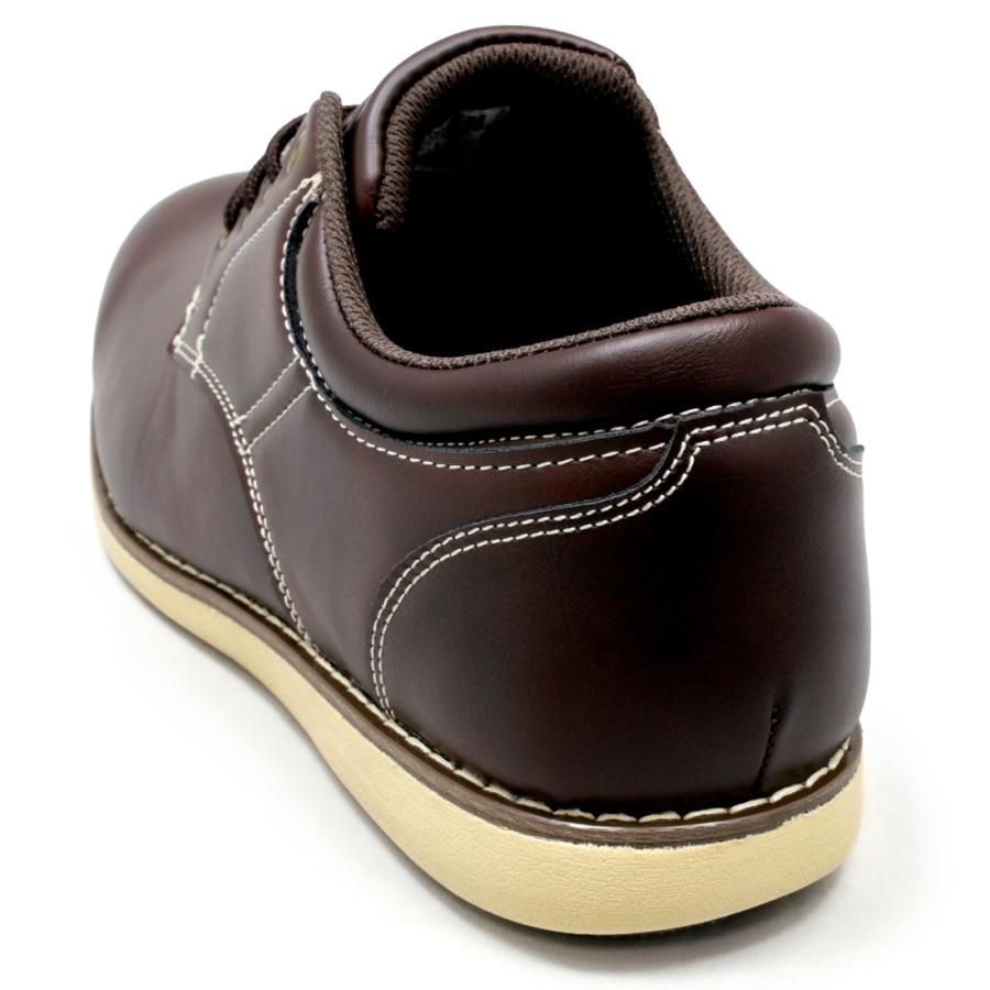 EDWIN メンズシューズ 革靴 スニーカー 防水 ビジネスシューズ カジュアルシューズ 幅広 3e 軽量 紐靴 紳士 エドウィン edm456 : 守足雑貨ヤフー店 - 通販 - Yahoo ...