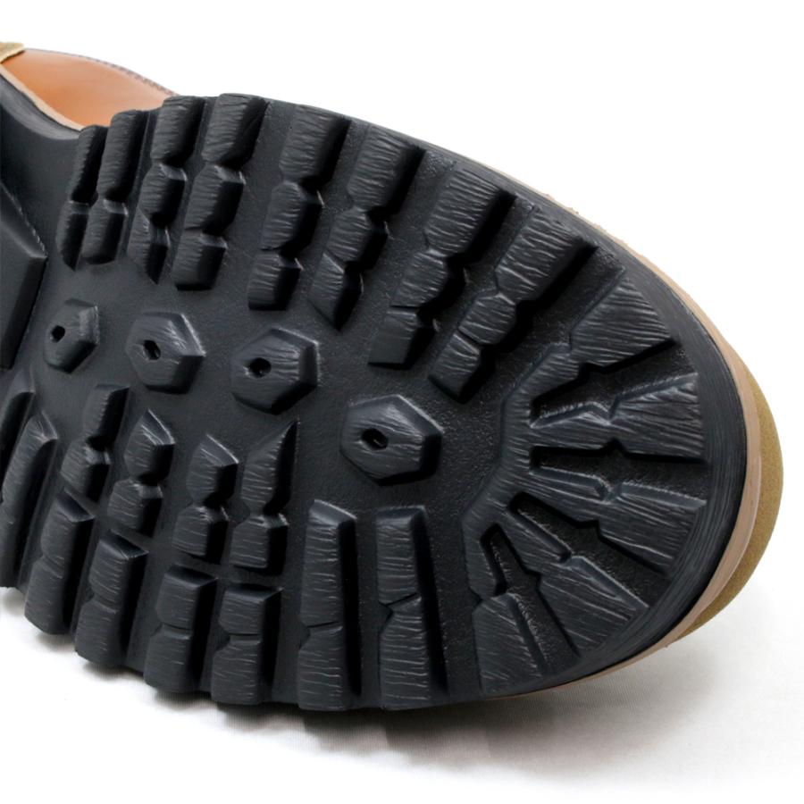 EDWIN エドウィン 靴 スリッポン メンズ シューズ 防水 カジュアルシューズ 超軽量 幅広 3E PUレザー 革靴 衝撃吸収ソール おしゃれ 紐なし靴 edm544 : 守足雑貨ヤフー店 ...