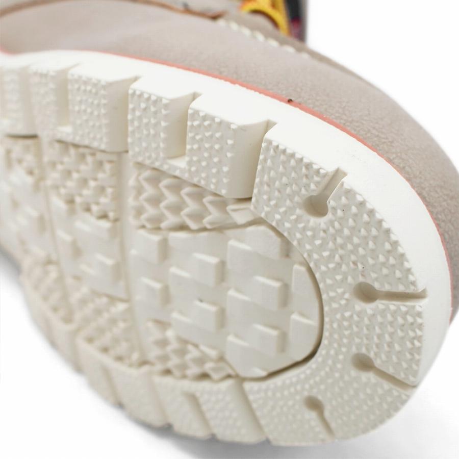 EDWIN（エドウィン） 革靴 スニーカー ブーツ メンズ 防水 カジュアルブーツ 上質素材 PUレザー 軽量 おしゃれ 白底 紐靴 EDWIN edm8700｜正規販売店 : 守足雑貨ヤフー ...