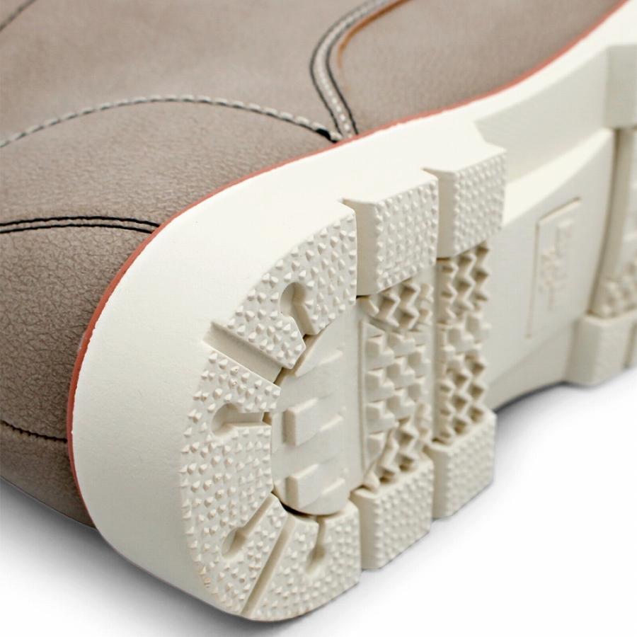 EDWIN（エドウィン） 革靴 スニーカー ブーツ メンズ 防水 カジュアルブーツ 上質素材 PUレザー 軽量 おしゃれ 白底 紐靴 EDWIN edm8700｜正規販売店 : 守足雑貨ヤフー ...