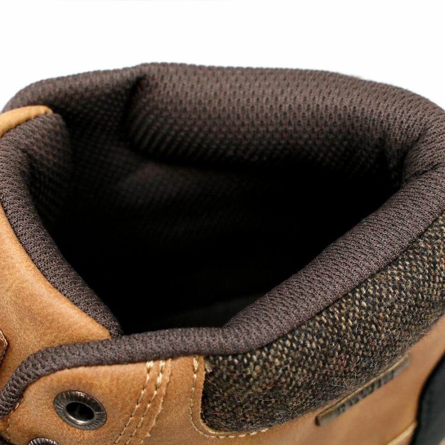 EDWIN（エドウィン） 革靴 スニーカー ブーツ メンズ 防水 カジュアルブーツ 上質素材 PUレザー 軽量 おしゃれ 紐靴 EDWIN edm9400n｜正規販売店 : 守足雑貨ヤフー店 ...