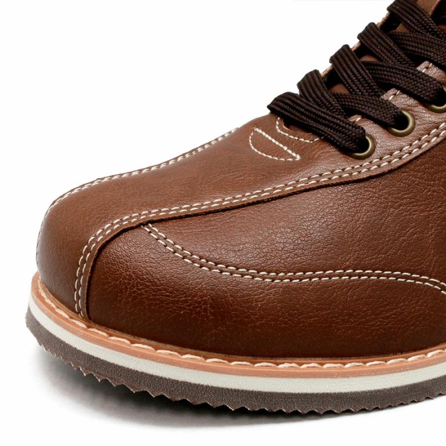 EDWIN 靴 メンズ ウォーキング カジュアルシューズ PU革靴 レザースニーカー 軽量 上質素材 紐靴 おしゃれ 紳士靴 エドウィン edm9803 : 守足雑貨ヤフー店 - 通販 ...