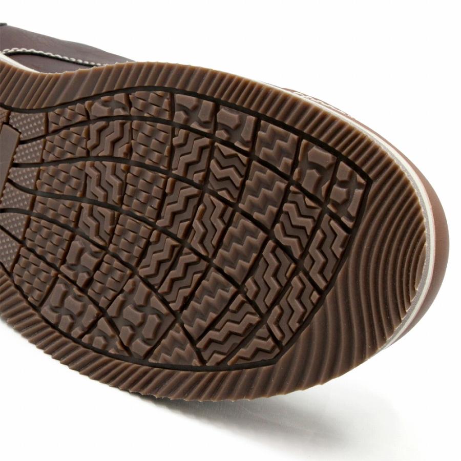 EDWIN エドウィン 靴 メンズシューズ スリッポン ローファー PUレザー 革靴 スニーカー 軽量 柔らかい 上質素材 おしゃれ 紐なし靴 edm9808｜正規販売店 : 守足雑貨ヤフー店 ...