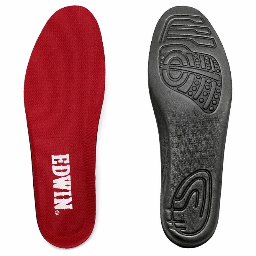 EDWIN エドウィン 靴 メンズシューズ スリッポン ローファー PUレザー 革靴 スニーカー 軽量 柔らかい 上質素材 おしゃれ 紐なし靴 edm9808｜正規販売店 : 守足雑貨ヤフー店 ...