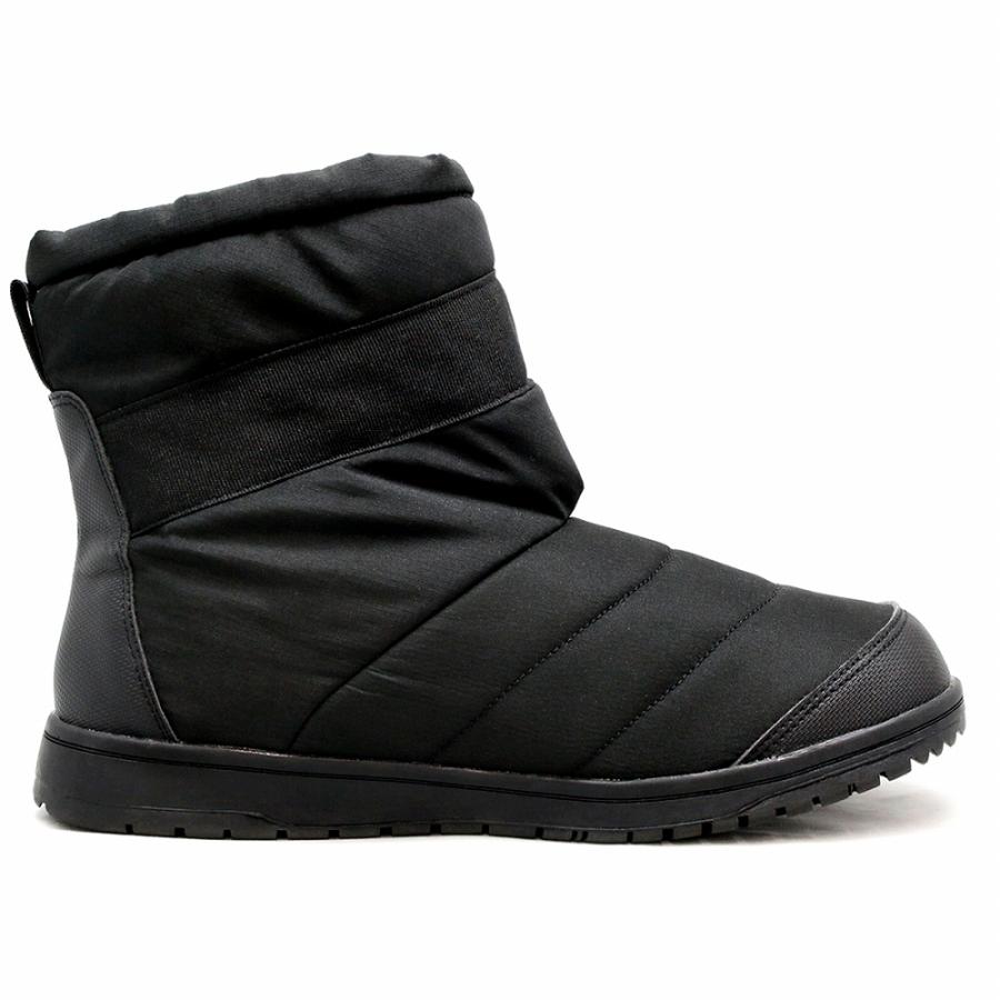 防寒シューズ レディース メンズ スノーシューズ スノーブーツ 中綿 ダウンブーツ 強撥水 おしゃれ エドウィン edw161 : edw161 : 守足雑貨ヤフー店 - 通販 - Yahoo ...