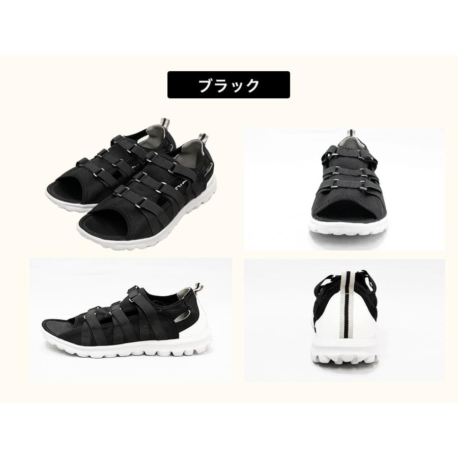 スニーカー ヒモなし 蒸れない スリッポン 軽い 軽量 メンズ レディース クッション 中敷き ROCKGEAR rg111 : 守足雑貨 ...