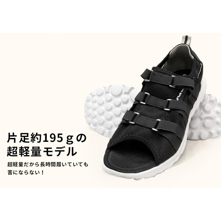 スニーカー ヒモなし 蒸れない スリッポン 軽い 軽量 メンズ レディース クッション 中敷き ROCKGEAR rg111 : 守足雑貨 ...