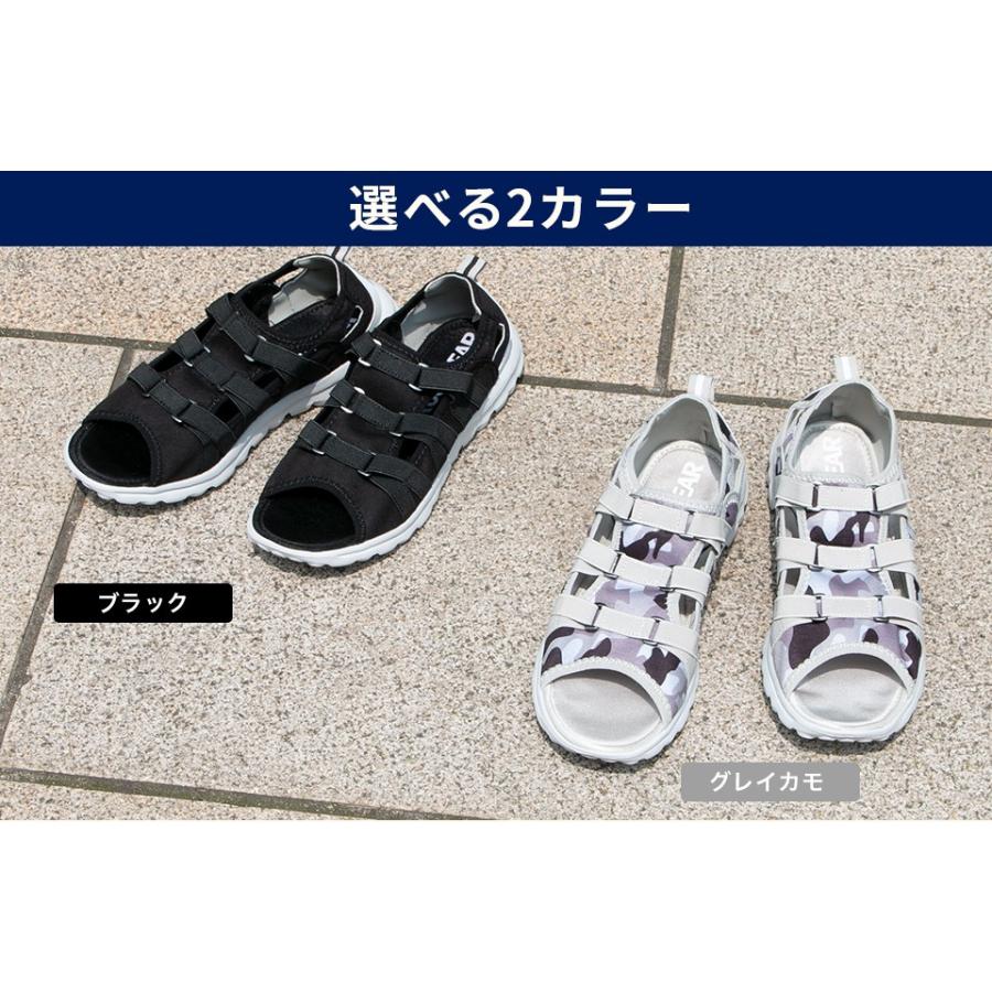 スニーカー ヒモなし 蒸れない スリッポン 軽い 軽量 メンズ レディース クッション 中敷き ROCKGEAR rg111 : 守足雑貨 ...