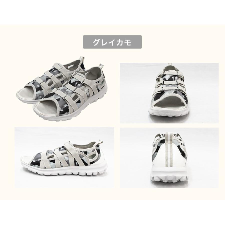 スニーカー ヒモなし 蒸れない スリッポン 軽い 軽量 メンズ レディース クッション 中敷き ROCKGEAR rg111 : 守足雑貨 ...