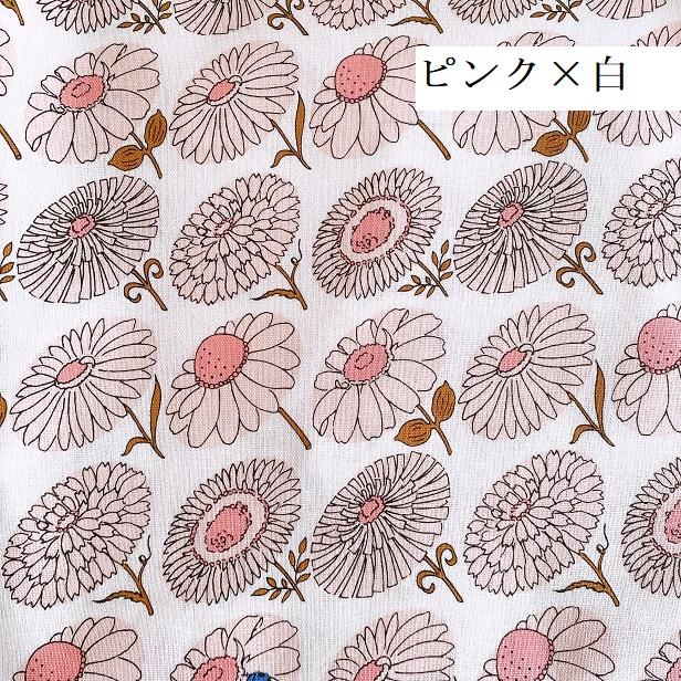 綿麻キャンバス 生地 イソエッコ HINAGIKU ひなぎく 北欧 花言葉 isso ecco ＆? てんとう虫 布 手芸 商用可能 ブランド生地 : 手芸のfairylace - 通販 ...