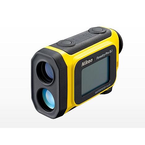 ニコン Forestry Pro II J : オンラインショップフェイス - 通販 - Yahoo!ショッピング