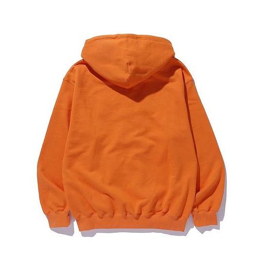 XLARGE エクストララージ PATCHED LOGO ZIP UP HOODIE XLARGE エクストララージ PATCHED LOGO ZIP UP HOODIE
