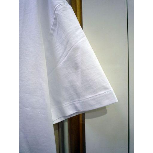 カルバンクラインスタンダード CALVIN KLEIN STANDARDS アーカイブロゴ リラックスクルーネックTシャツ SS RLXD ...