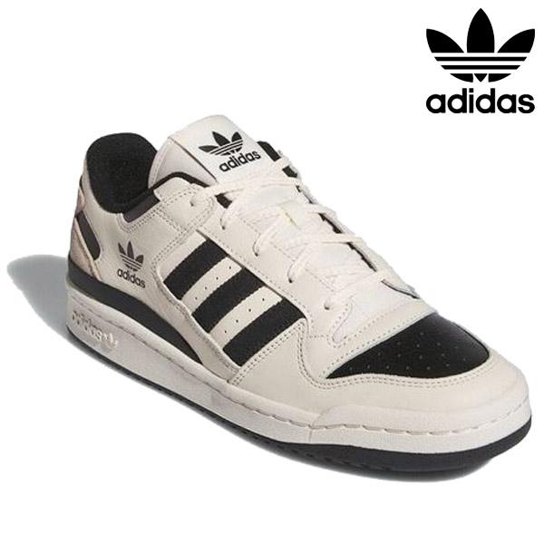 adidas Originals アディダス オリジナルス フォーラム ロー クラシック FORUM LOW CL IG3901 スニーカー ...