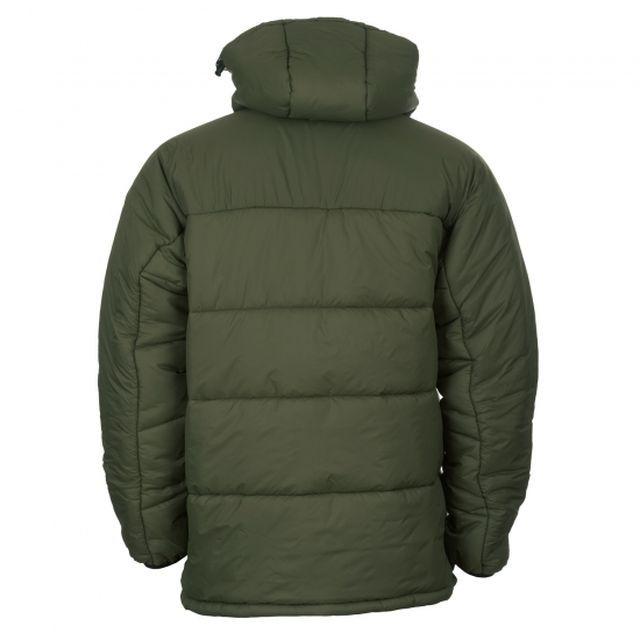 Snugpak スナグパック Sasquatch サスカッチ ジャケット Snugpak スナグパック Sasquatch サスカッチ ジャケット