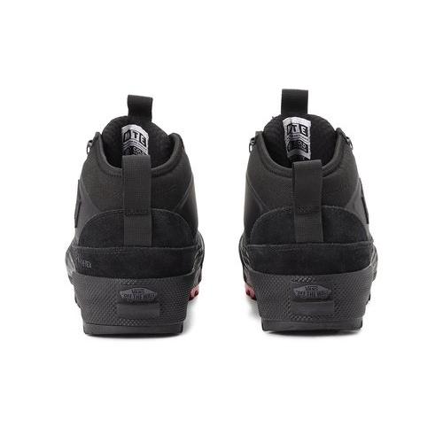 VANS バンズ ヴァンズ MTE HALF CAB GORE-TEX ハーフキャブ VANS バンズ ヴァンズ MTE HALF CAB GORE-TEX ハーフキャブ