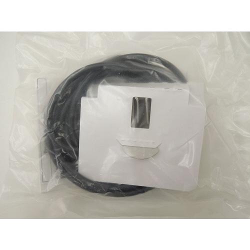 E3ZM-LS64H 2M アンプ内蔵形光電センサ オムロン 未使用品 : FA機器のワイデン ヤフー店 - 通販 - Yahoo!ショッピング