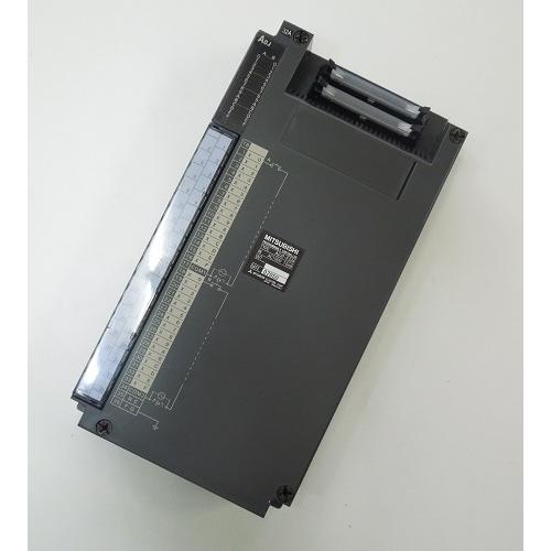A0J2-E32A AC入力ユニット 三菱電機 ランクS中古品 : FA機器のワイデン ヤフー店 - 通販 - Yahoo!ショッピング