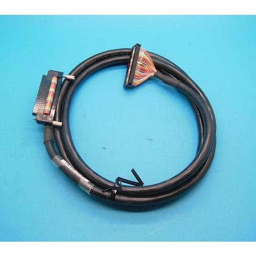 FA-CBL20FMV 接続ケーブル 三菱電機 未使用品 : 00501-413-n : FA機器のワイデン ヤフー店 - 通販 ...