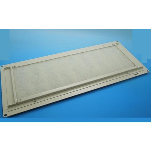 RD43-83C フィルターカセット 日東工業 ランク未使用品 : FA機器のワイデン ヤフー店 - 通販 - Yahoo!ショッピング