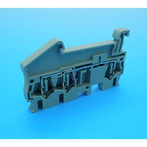 BC1S-2.5T (40個入り) 端子台 IDEC ランクS中古品 : FA機器のワイデン ヤフー店 - 通販 - Yahoo!ショッピング