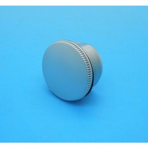 LW9Z-BM 22φ 取付穴プラグ IDEC ランク未使用品 : FA機器のワイデン ヤフー店 - 通販 - Yahoo!ショッピング