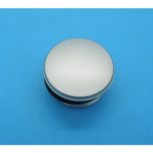 LW9Z-BM 22φ 取付穴プラグ IDEC ランク未使用品 : FA機器のワイデン ヤフー店 - 通販 - Yahoo!ショッピング