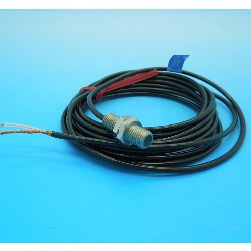 EH-108 アンプ分離型近接センサ ヘッド キーエンス ランク未使用品 : FA機器のワイデン ヤフー店 - 通販 - Yahoo!ショッピング