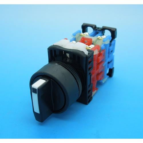 AR22PCR-3064B セレクタスイッチ 富士電機 ランク未使用品 : FA機器のワイデン ヤフー店 - 通販 - Yahoo!ショッピング