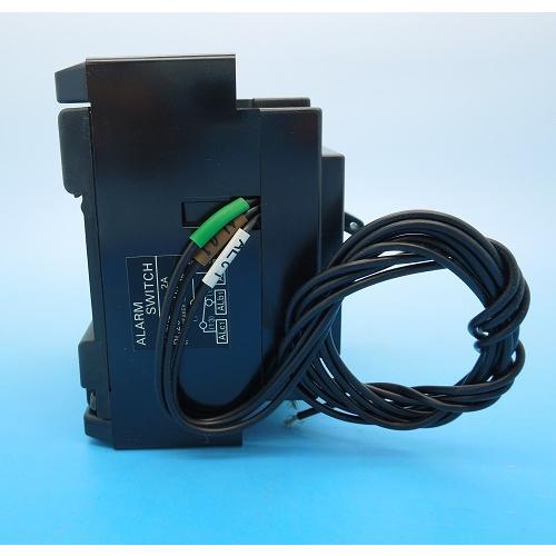 EG33F 3P 5A 30mA OC付 富士電機 漏電遮断器 ランクA中古品 : FA機器のワイデン ヤフー店 - 通販 - Yahoo ...