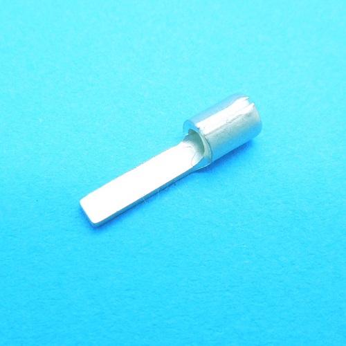 BT1.25-9-1(100個入) 裸ブレード端子(BT型) ニチフ 未使用品 : FA機器のワイデン ヤフー店 - 通販 - Yahoo!ショッピング