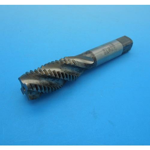 M20×2.5 OH3 HSSE ドリル OSG ランクB中古品 : FA機器のワイデン ヤフー店 - 通販 - Yahoo!ショッピング