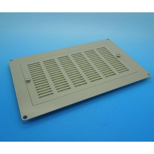 RD43-52B フィルターカセット 日東工業 ランク未使用品 : FA機器のワイデン ヤフー店 - 通販 - Yahoo!ショッピング