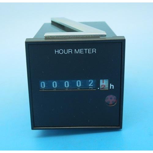 TH241 アワーメーター パナソニック 未使用品 : FA機器のワイデン ヤフー店 - 通販 - Yahoo!ショッピング