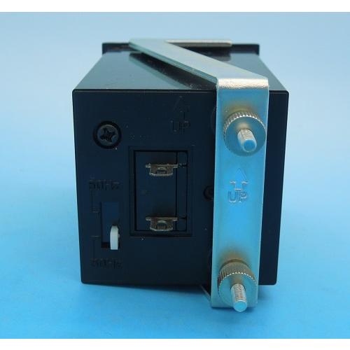 TH241 アワーメーター パナソニック 未使用品 : FA機器のワイデン ヤフー店 - 通販 - Yahoo!ショッピング