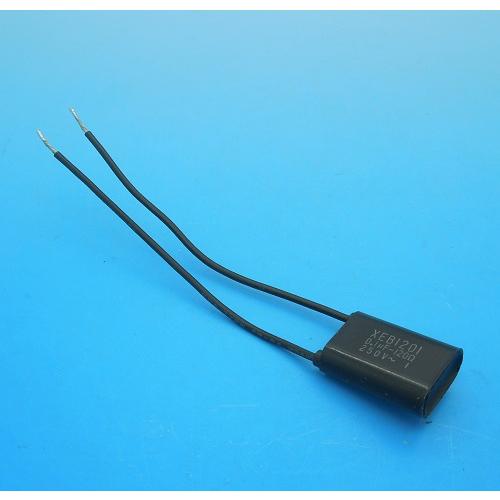 XEB1201 スパークキラー 岡谷電機産業 ランクS中古品 : FA機器のワイデン ヤフー店 - 通販 - Yahoo!ショッピング