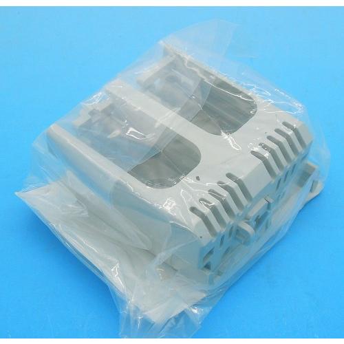 BW9BTAA-S2W 端子カバー 富士電機 ランク未使用品 : FA機器のワイデン ヤフー店 - 通販 - Yahoo!ショッピング