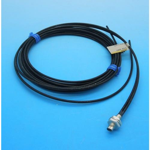 E32-D51 2m ファイバユニット オムロン ランクS中古品 : 02695-z13-sn : FA機器のワイデン ヤフー店 - 通販 - Yahoo!ショッピング