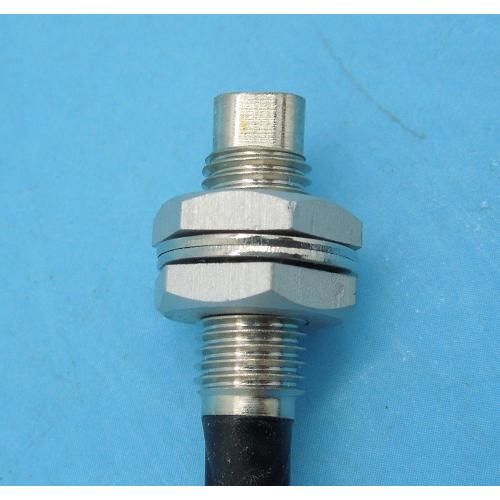 E32-D51 2m ファイバユニット オムロン ランクS中古品 : 02695-z13-sn : FA機器のワイデン ヤフー店 - 通販 - Yahoo!ショッピング