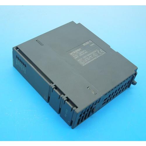 Q02CPU CPU 三菱電機 ランクB中古品 : 02749-114-b : FA機器のワイデン ヤフー店 - 通販 - Yahoo!ショッピング