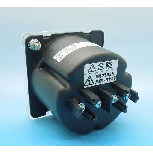 KF-100E 三菱コンデンサ引外し電源装置(CTD) 三菱電機 未使用品 : FA機器のワイデン ヤフー店 - 通販 - Yahoo!ショッピング